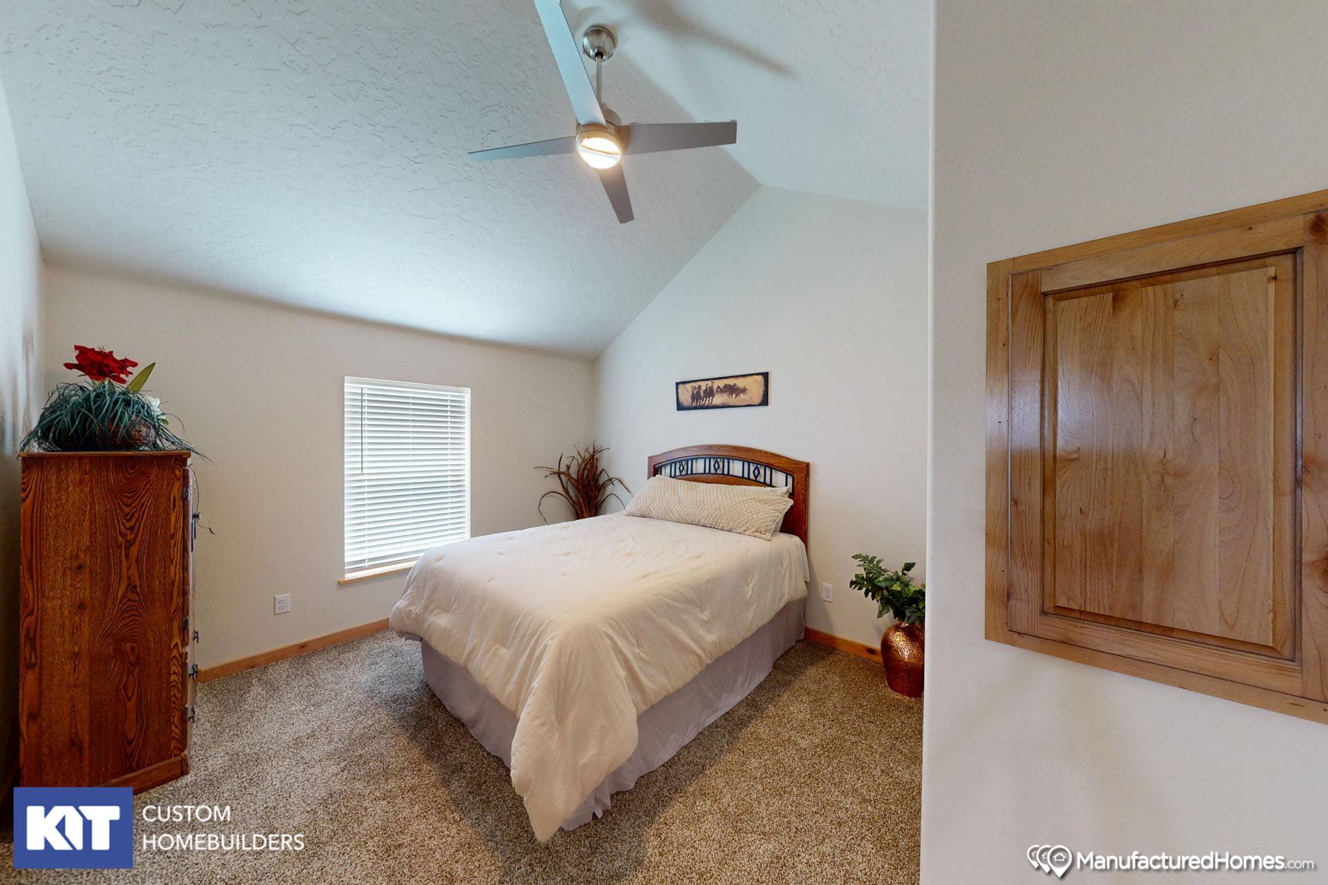 Cedar Canyon 2071-6 from River Bend Homes - River Bend Homes